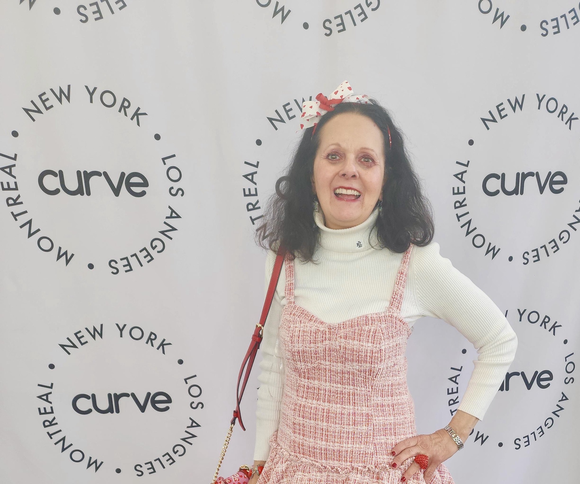 Parade zodiac underwear - Horoscopeaz.com