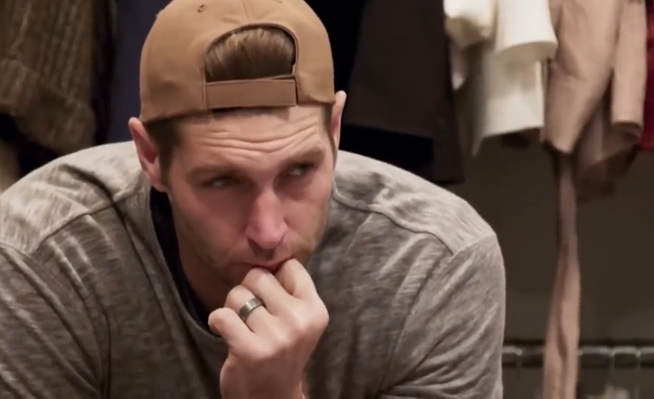 Jay Cutler deletes @Instagram account due to #kristincavallari & # ...
