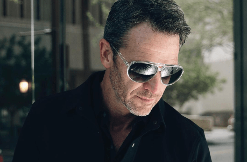 Remo Tulliani Unveils Exquisite Sunglasses Collection: Where Style ...