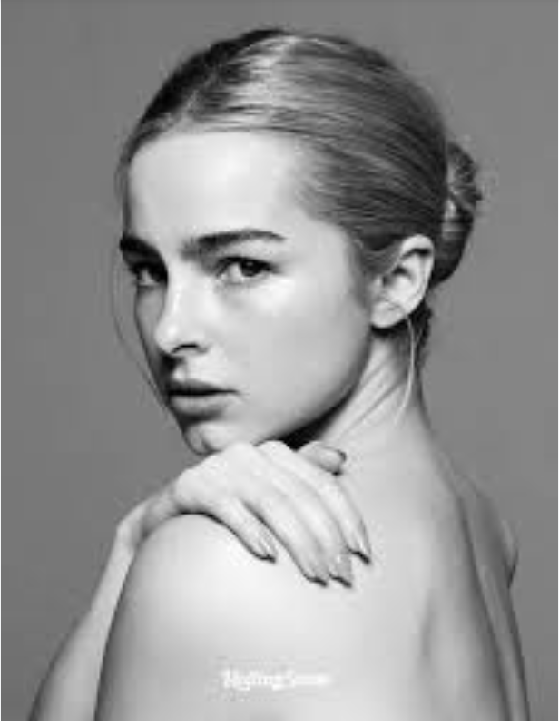 How TikTok's Queen Turned 15-Second Fame into a Big Time Thing : The ...