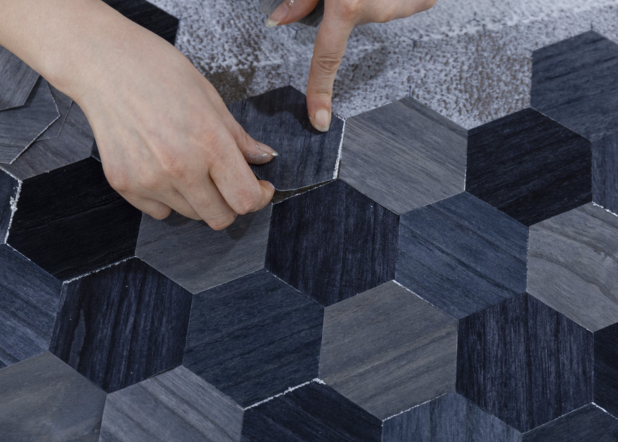 Maya Romanoff Introduces Two New Alluring Collections - DANIEL+LAUREN