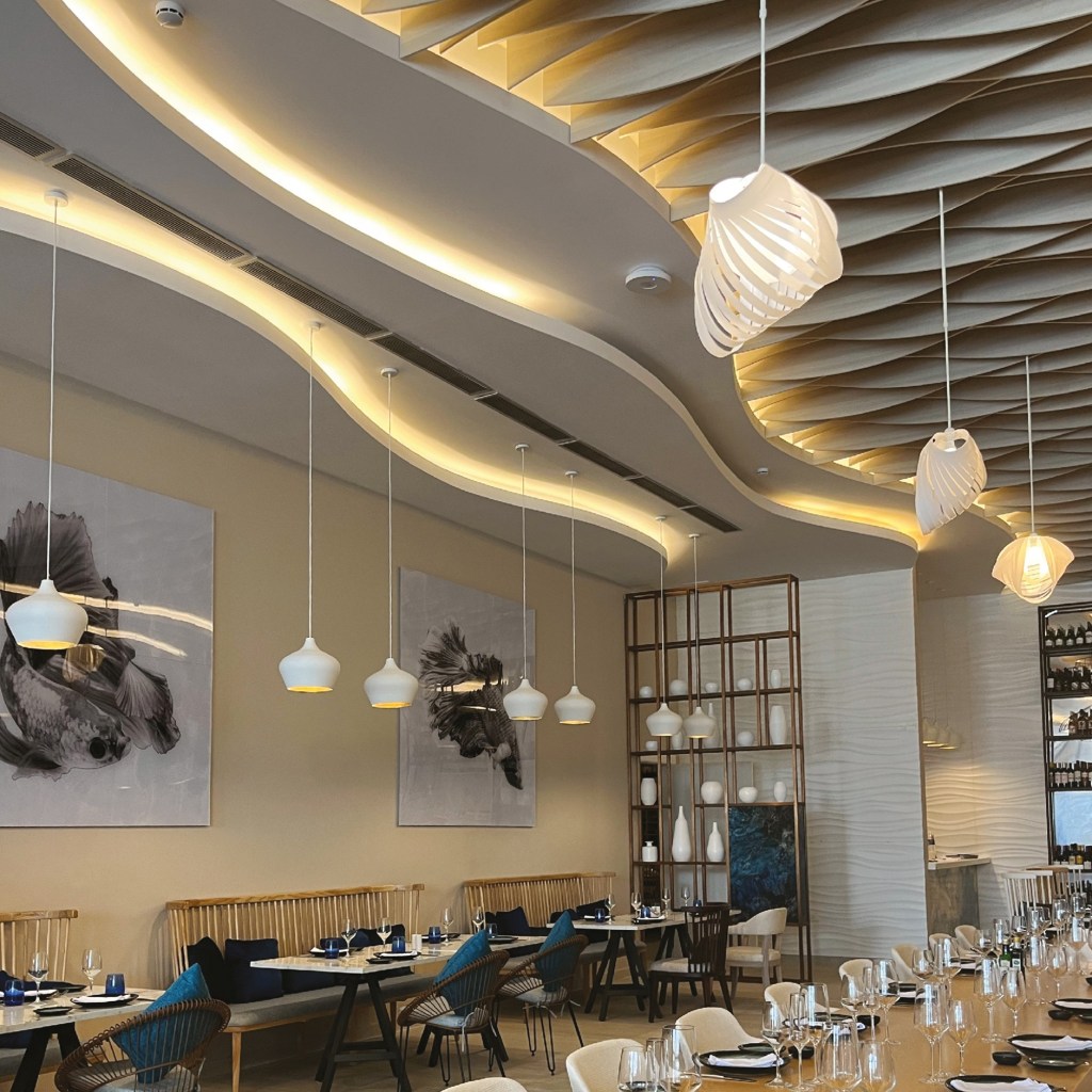 BDNY 2025 Unveils Immersive Designed Spaces And A Visionary Conference ...