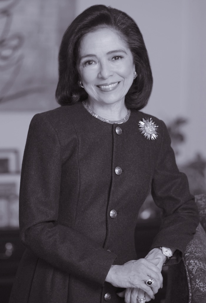 Industry Leaders Past and Present to be Honored at the 2024 Evening of ...