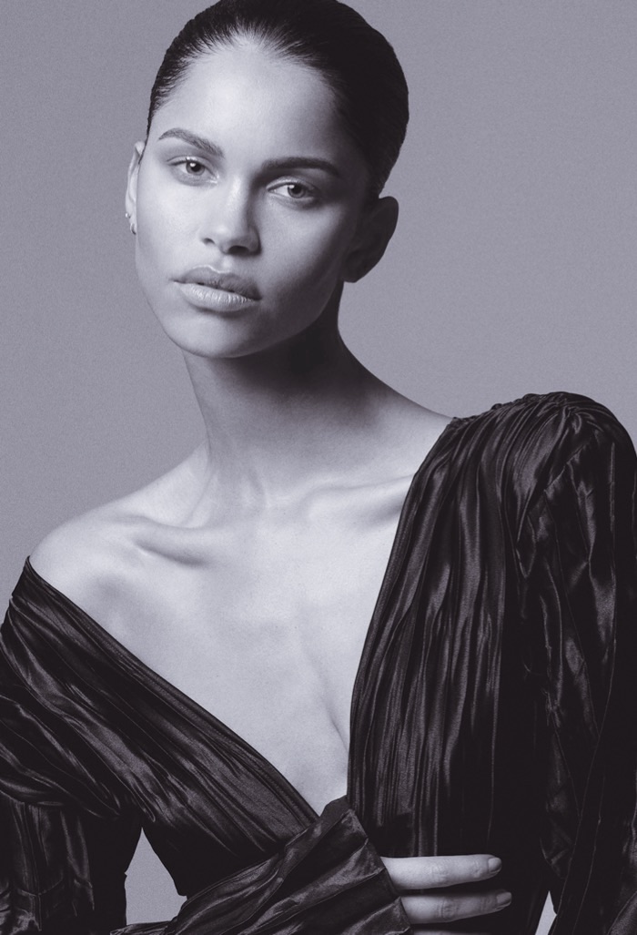 Industry Leaders Past and Present to be Honored at the 2024 Evening of ...