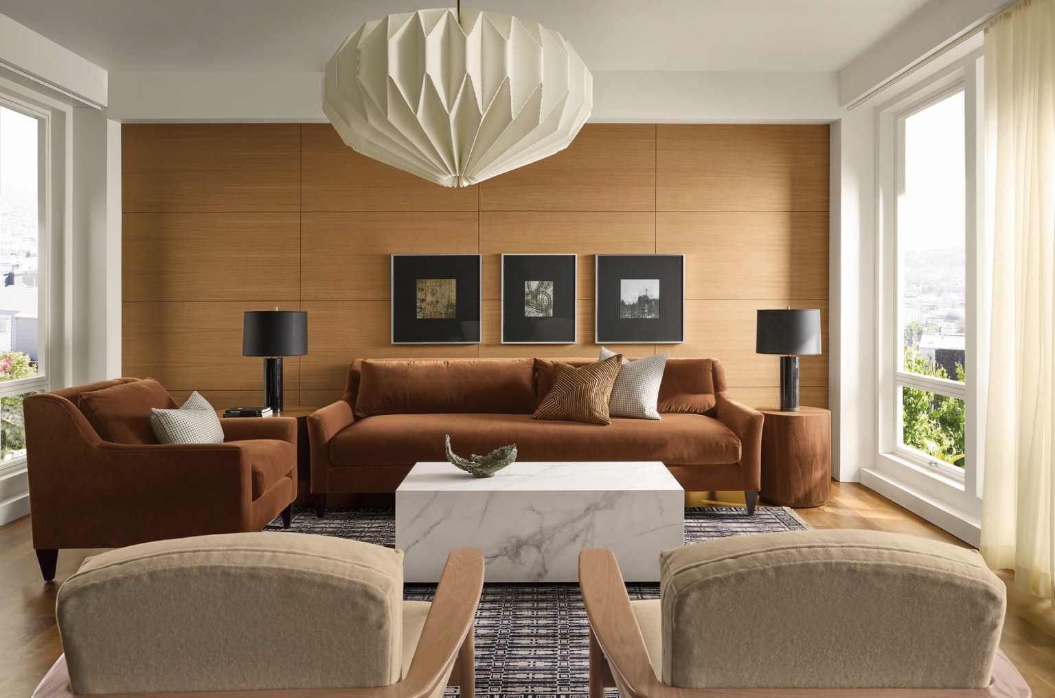 BDNY 2025 Unveils Immersive Designed Spaces And A Visionary Conference ...